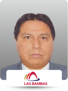 CONMINUCION 2025 - EncuentroMetalurgia