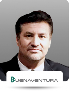 CONMINUCION 2025 - EncuentroMetalurgia