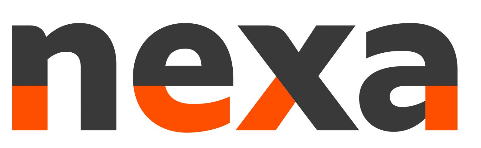 MUESTREO 2025 - EncuentroMetalurgia