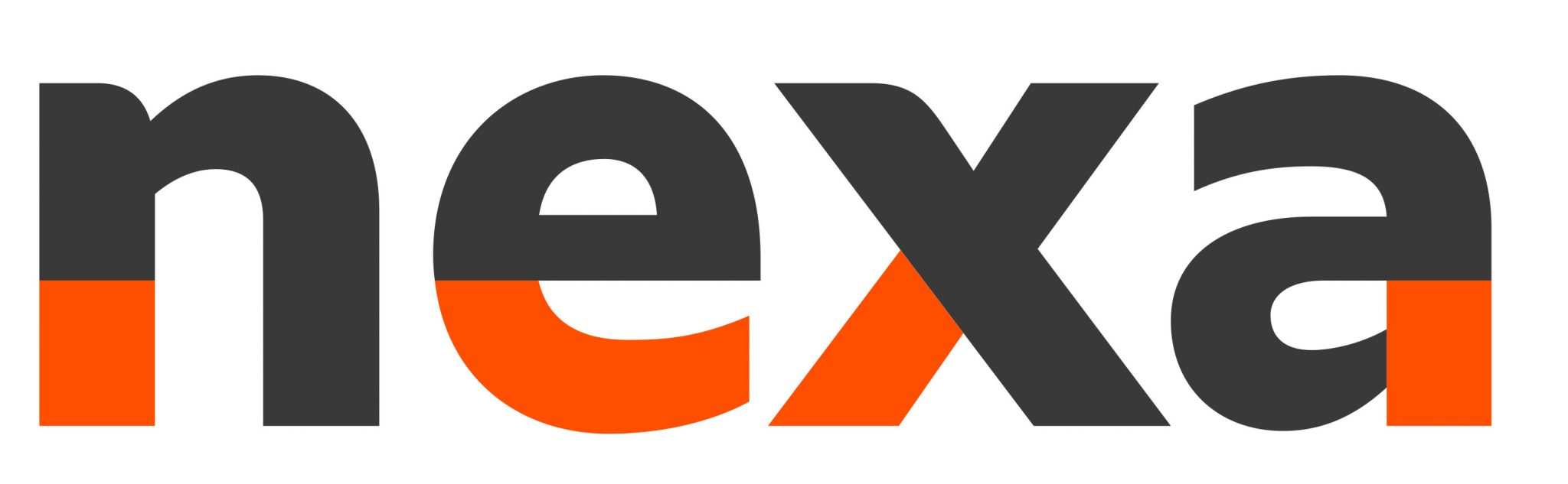 MUESTREO 2025 - EncuentroMetalurgia